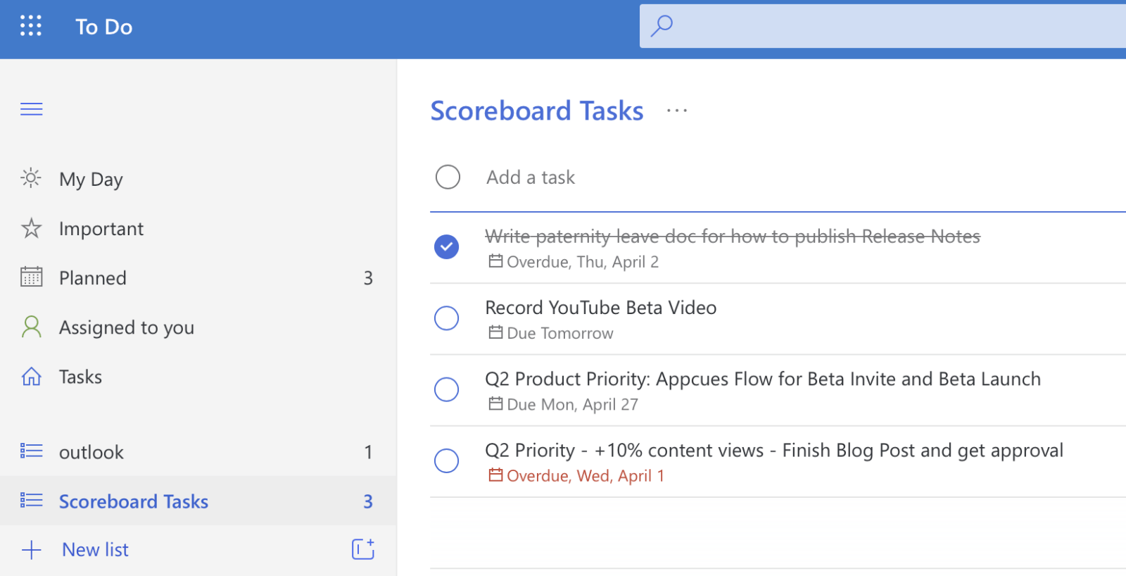 Scaling Up Scoreboard: The official software for Scaling Up - Scaling Up