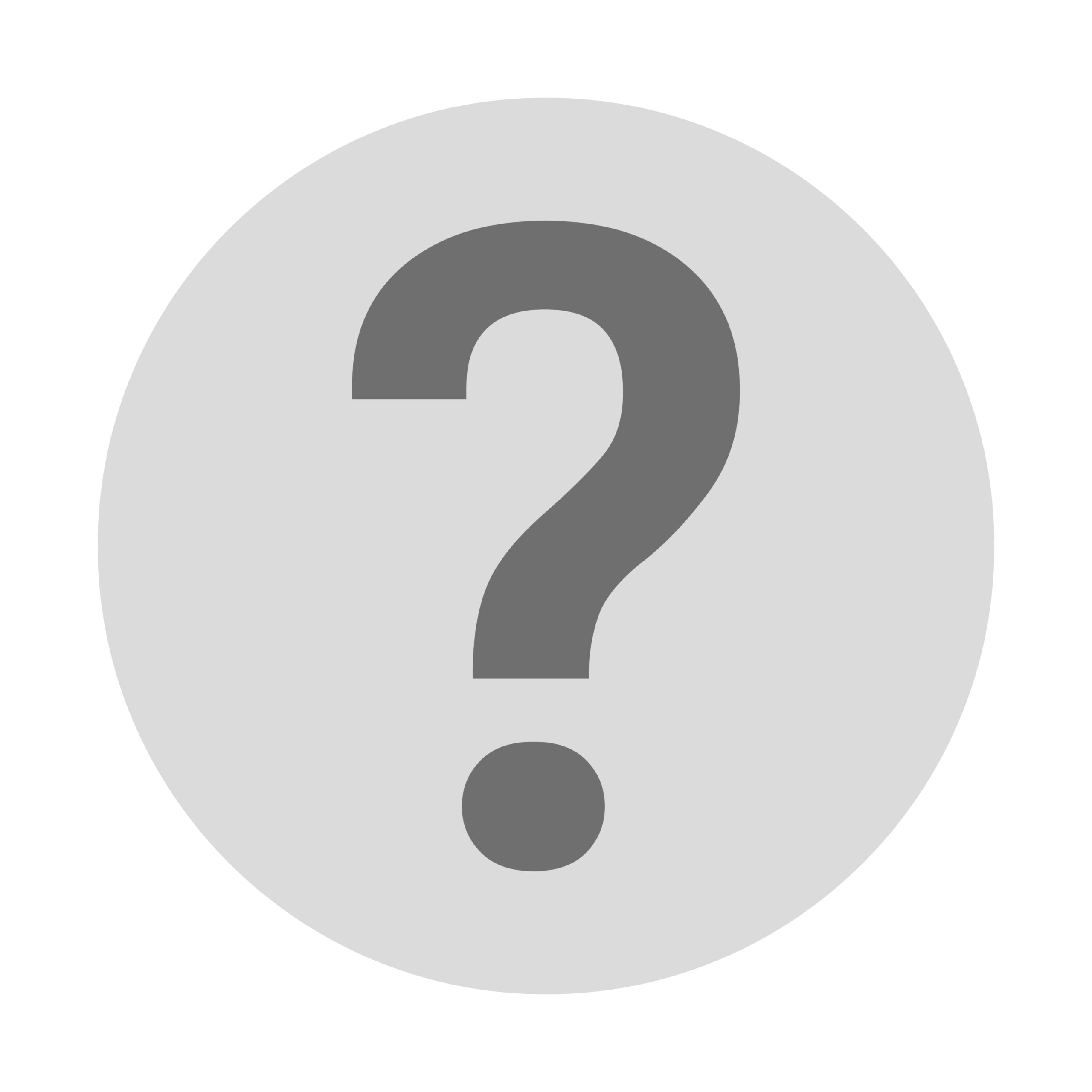 What are the right key performance indicators (KPIs)?