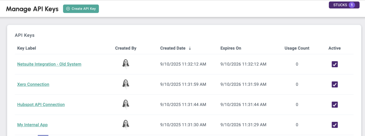 Scaling Up Scoreboard: The official software for Scaling Up - Scaling Up