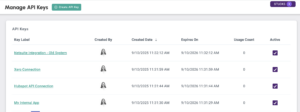 Scaling Up Scoreboard: The official software for Scaling Up - Scaling Up